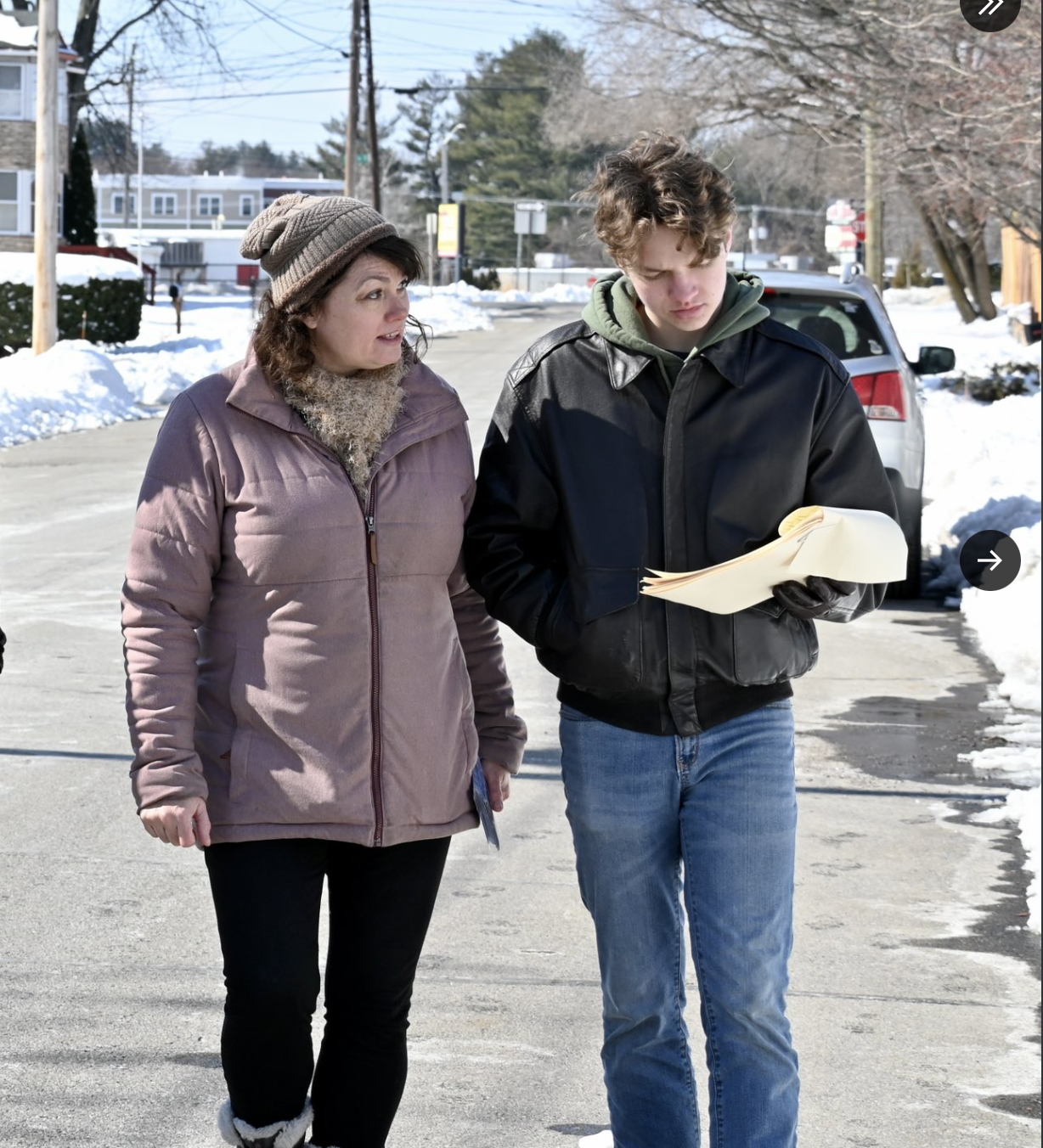 Contact – VictoriaSullivan4nh.com